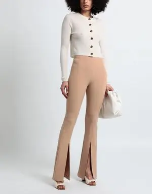 Amen Flared Pants
