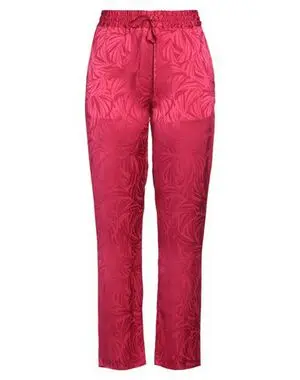 Blumarine Drawstring Pants For Women