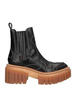 Stella McCartney Ankle Boots