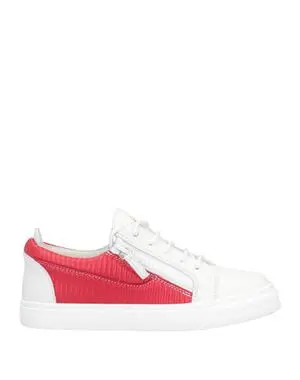 GIUSEPPE ZANOTTI Low-top Sneakers