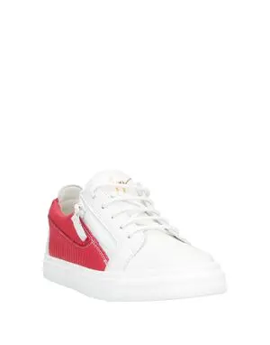 GIUSEPPE ZANOTTI Low-top Sneakers