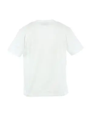 Dsquared2 T-shirt Size Cotton