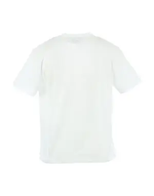 Dsquared2 T-shirt Size Cotton
