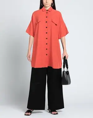 ROBERTO COLLINA Shirt