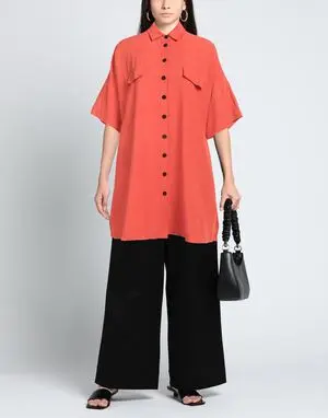 ROBERTO COLLINA Shirt