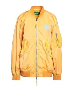 Dsquared2 Single Breasted Jackets For Women