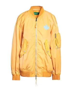 Dsquared2 Bomber Jacket