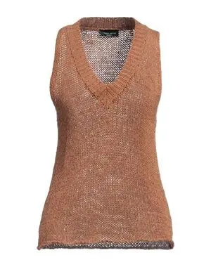 Vest Sweaters For Women