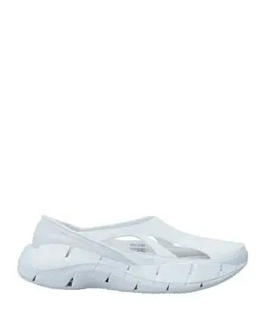 MAISON MARGIELA X REEBOK Sneakers - White