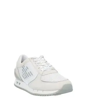 EA7 Low-top Sneakers