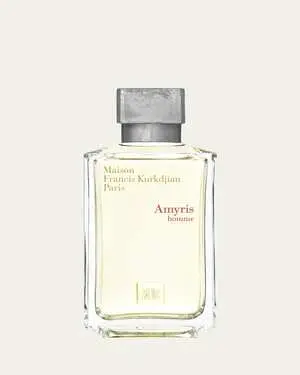 Maison Francis Kurkdjian Amyris Pour Homme Eau De Toilette - One-color