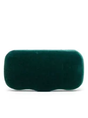 Gucci Gg1261s Square-frame Sunglasses