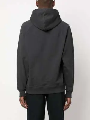 Études Studio Racing Peripherie Organic Cotton Hoodie
