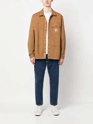Carhartt Work In Progress Newel Jeans