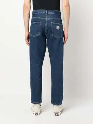 Carhartt Work In Progress Newel Jeans