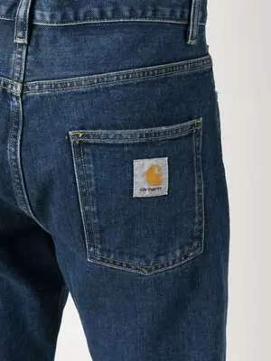 Carhartt Work In Progress Newel Jeans