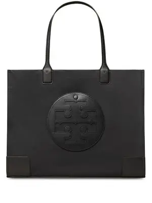 Tory Burch Ella Tote