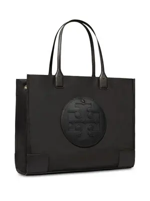 Tory Burch Ella Tote