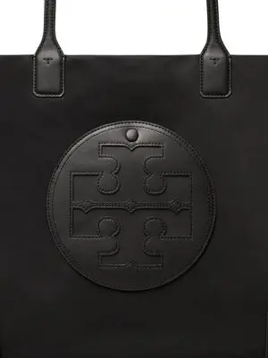 Tory Burch Ella Tote