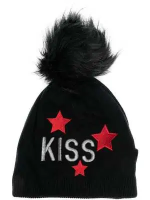 Rossignol X Jcc Missy Beanie