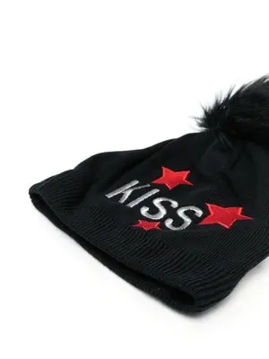 Rossignol X Jcc Missy Beanie