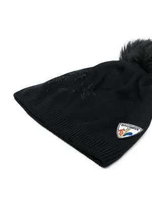 Rossignol Strassi Beanie