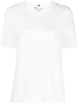 Tommy Hilfiger T-shirt T-shirts For Women