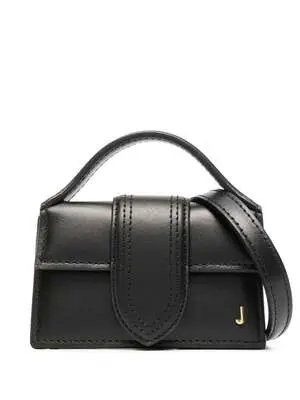 Jacquemus Le Bambino Mini Bag