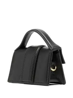 Jacquemus Le Bambino Mini Bag