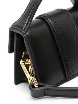 Jacquemus Le Bambino Mini Bag