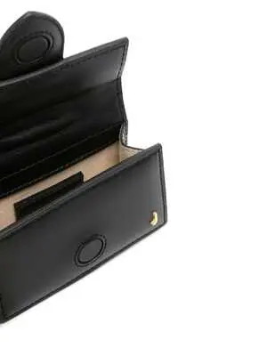 Jacquemus Le Bambino Mini Bag