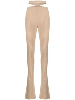 Andreadamo Pants For Women