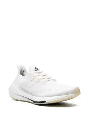 Adidas Ultraboost 21 Primeblue Sneakers - White