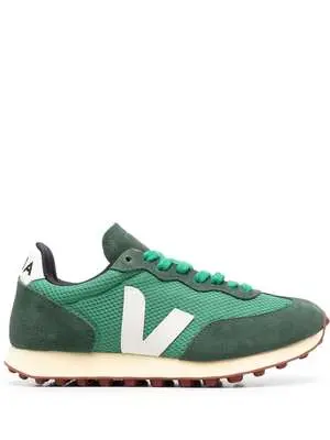 Veja Mid Calf Shoes For Women