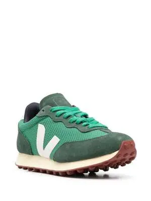 VEJA Rio Branco Alveomesh Sneakers