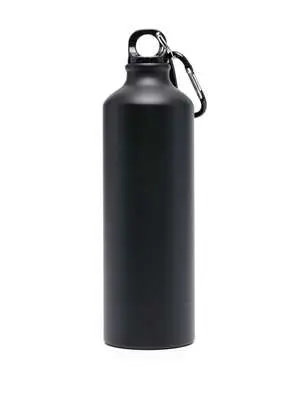 Dsquared2 Icon Insulated Water Bottle