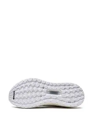 Adidas Ultraboost 20 Triple Sneakers - White