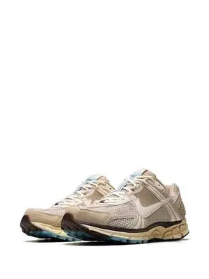 Nike Vomero Sneakers