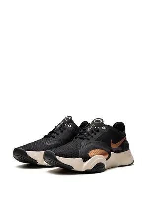 Nike Superrep Go Sneakers