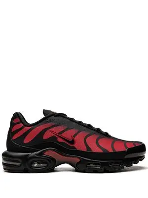 Nike Air Max Plus Reflective Sneakers