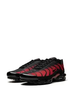 Nike Air Max Plus Reflective Sneakers