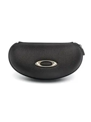 Oakley Sutro Sunglasses - Grey