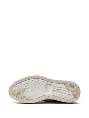 JORDAN Air 1 Elevate Low Sneakers - Neutrals