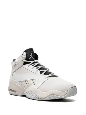 JORDAN Lift Off Sneakers - White