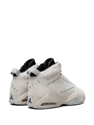 JORDAN Lift Off Sneakers - White