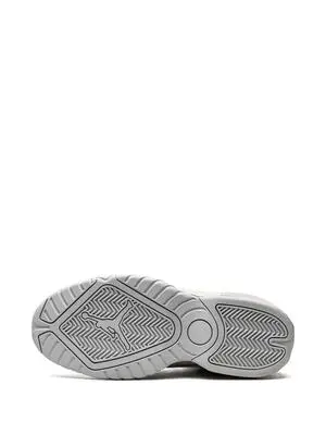 JORDAN Lift Off Sneakers - White