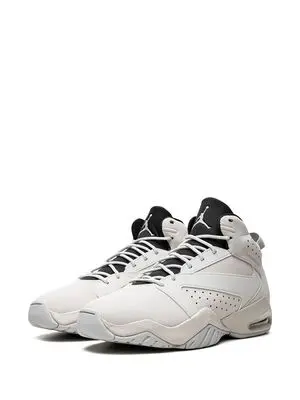 JORDAN Lift Off Sneakers - White