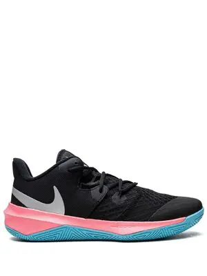 Nike Zoom Hyperspeed Court Sneakers
