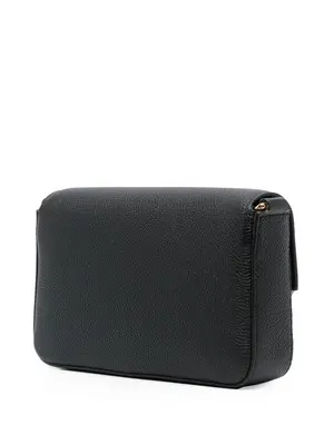 TOM FORD Pebbled-leather Mini Bag