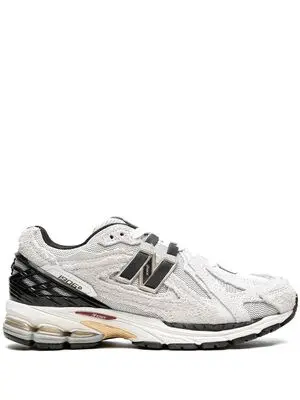 NEW BALANCE 1906r Protection Pack Sneakers